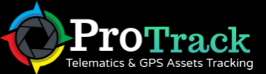 ProTrack - Telematics & GPS Tracking | Home